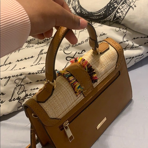 Aldo | Bags | Mini Bag Aldo Bag | Poshmark